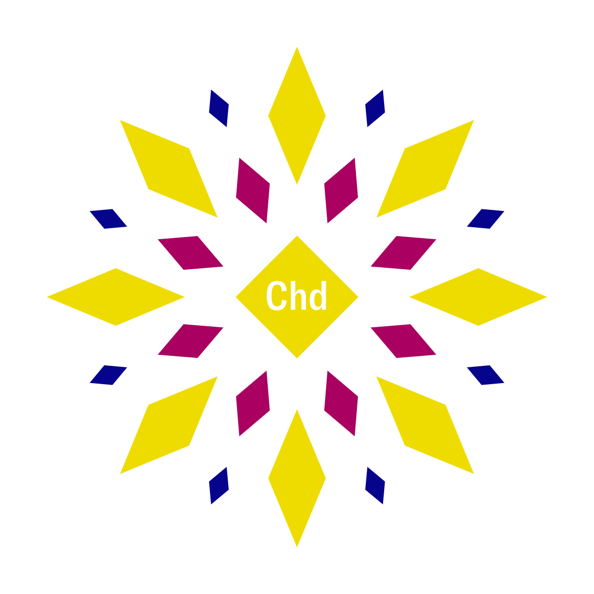 Cheddarhead Marijuana Strain Information | Leafly