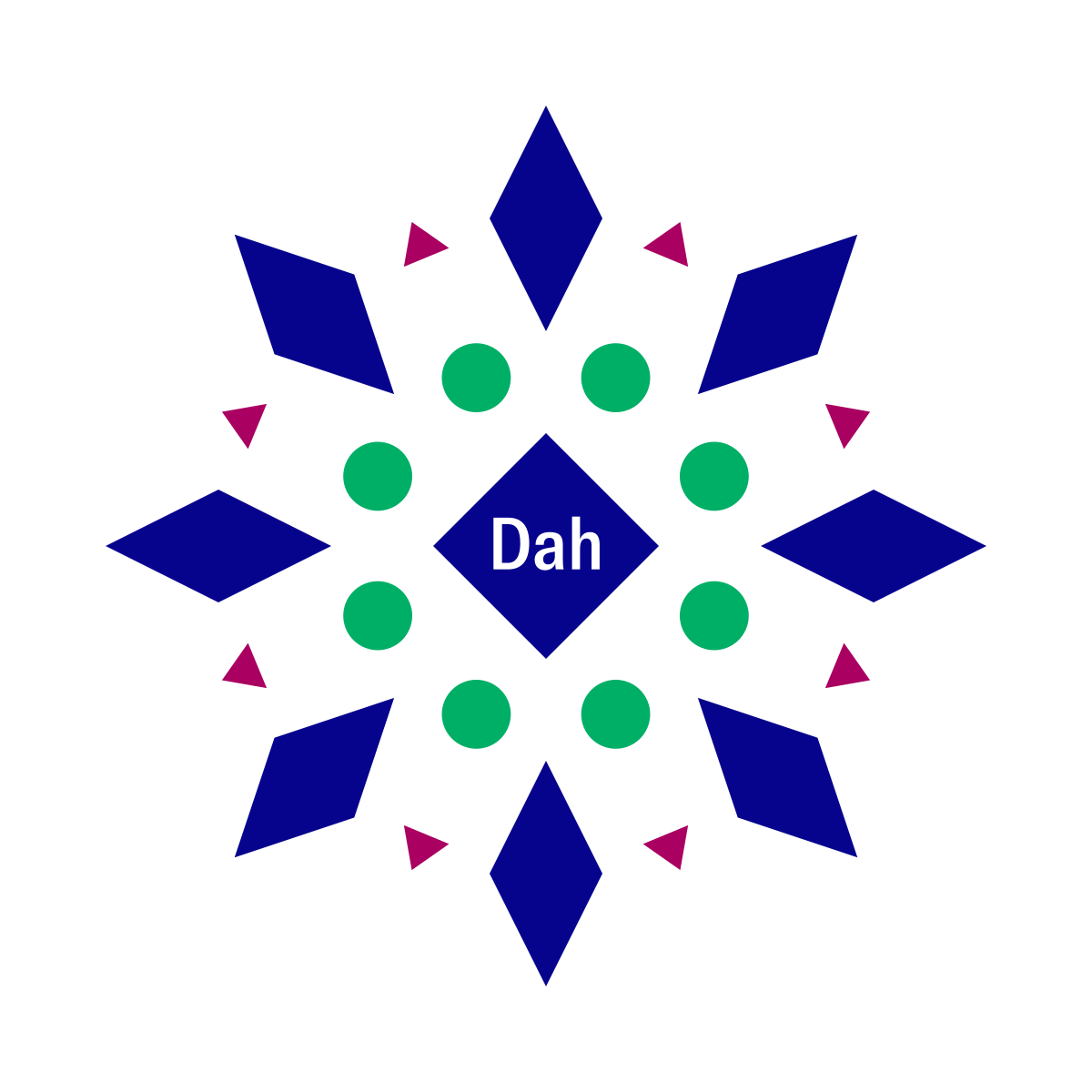 Dark Shadow Haze Marijuana Strain Information | Leafly