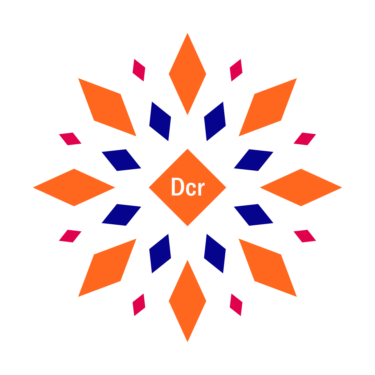 Dutch Crunch Marijuana Strain Information | Leafly