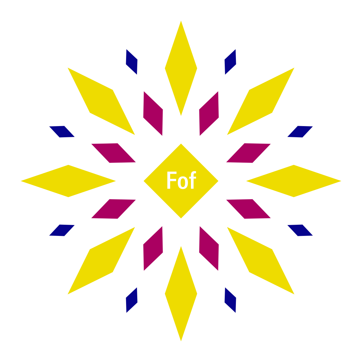 Face on Fire Marijuana Strain Information | Leafly