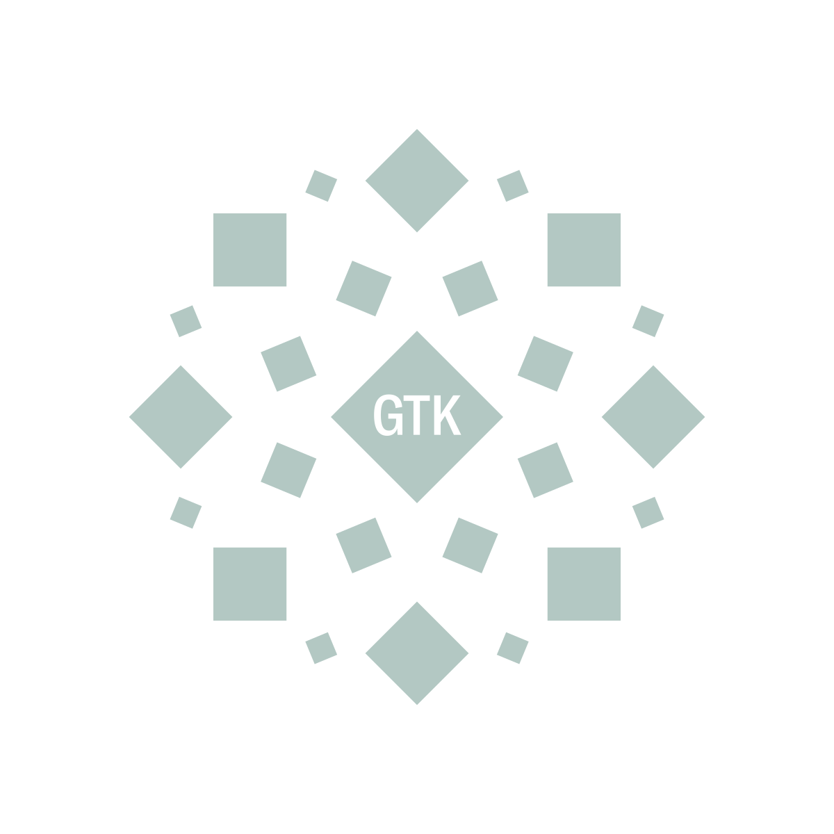 Golden Temple Kush Marijuana Strain Information | Leafly