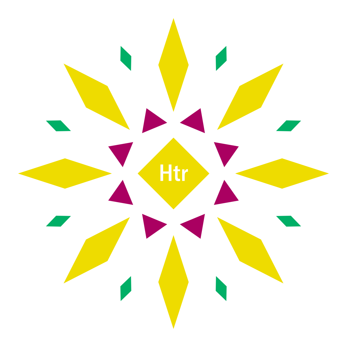 Hawaiian Trinity Marijuana Strain Information | Leafly