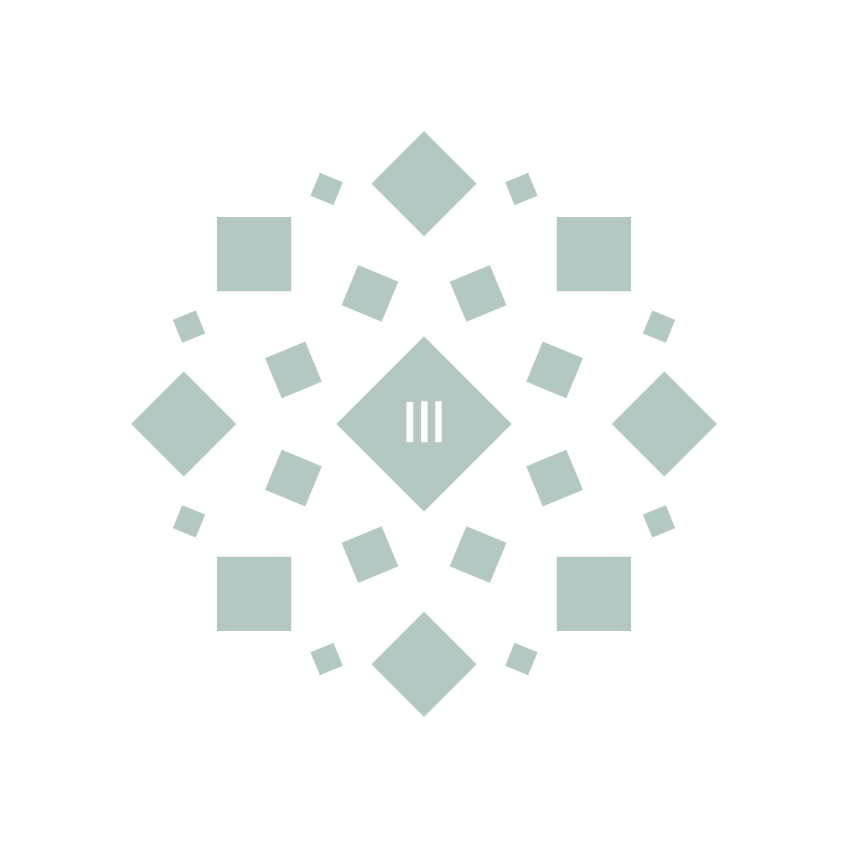 Illuminati OG Marijuana Strain Information | Leafly