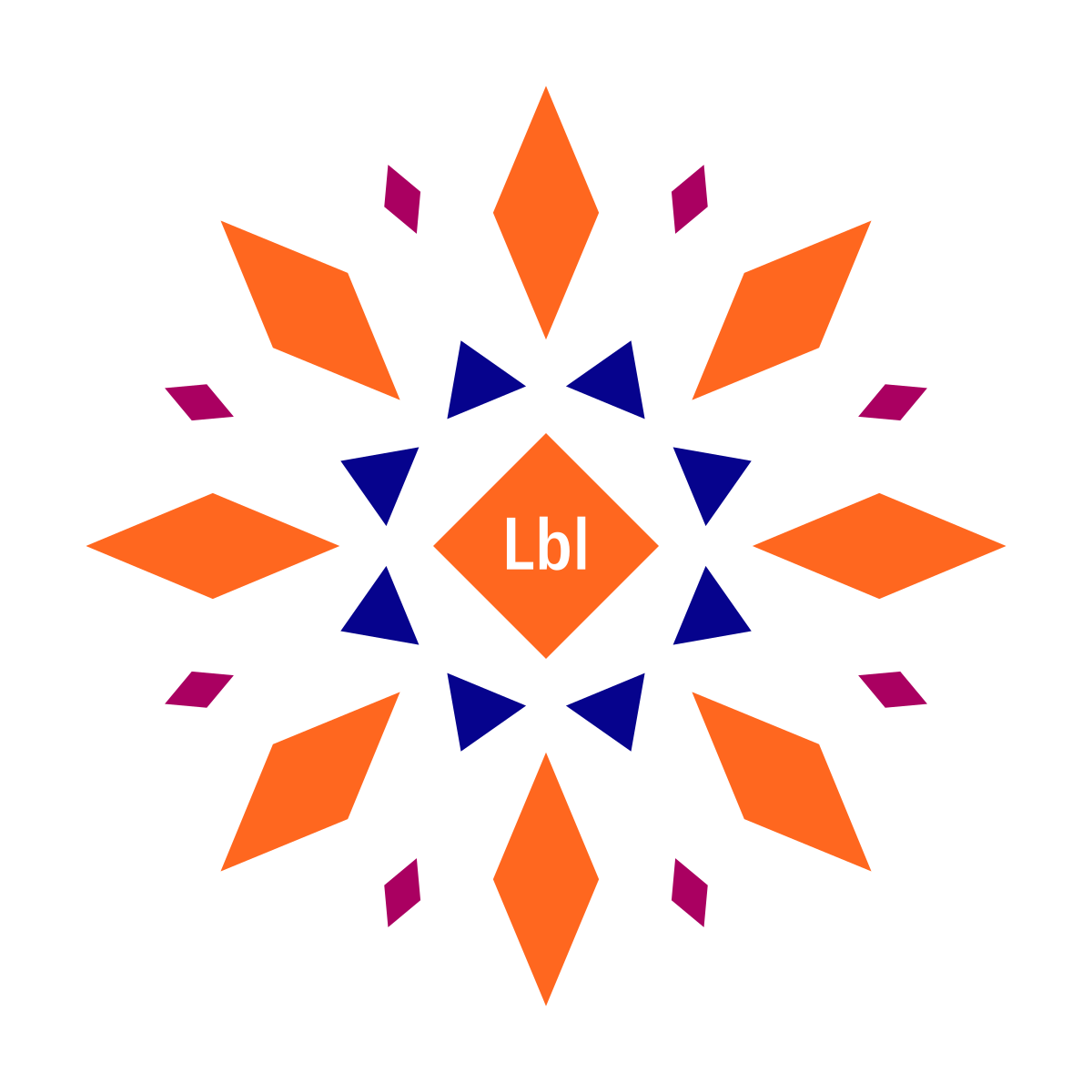 Longbottom Leaf Marijuana Strain Information | Leafly