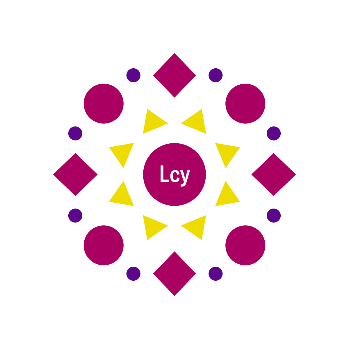 Lucy Marijuana Strain Information | Leafly
