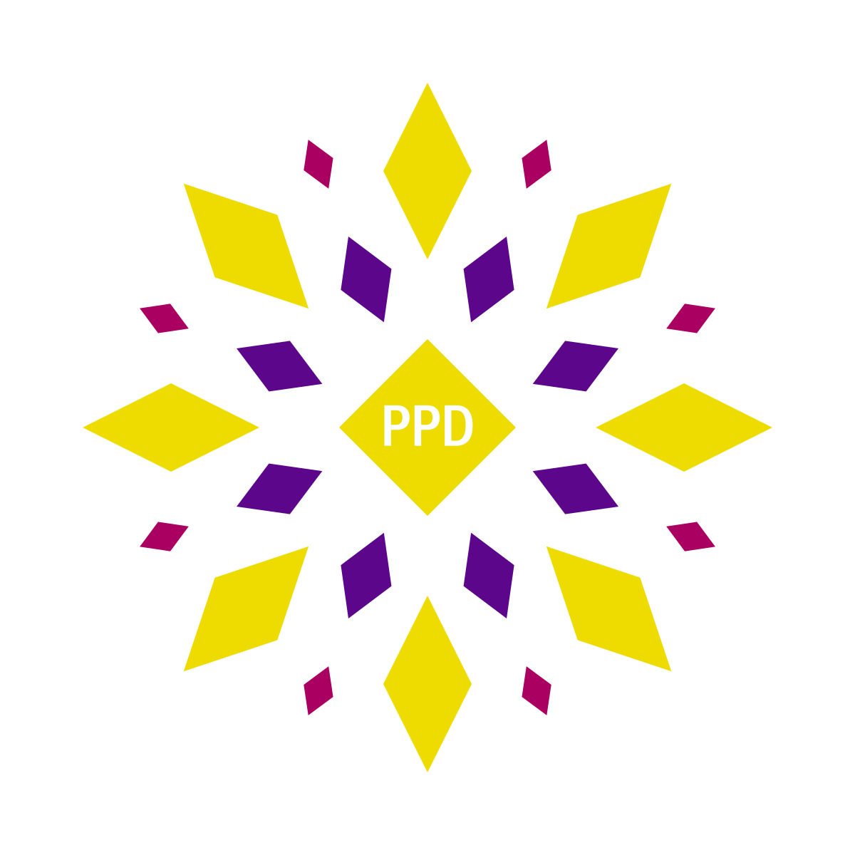 Platinum Punch Delight Marijuana Strain Information | Leafly