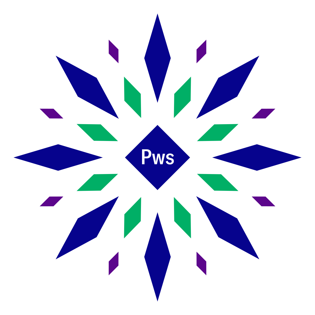 Power Purps Marijuana Strain Information | Leafly