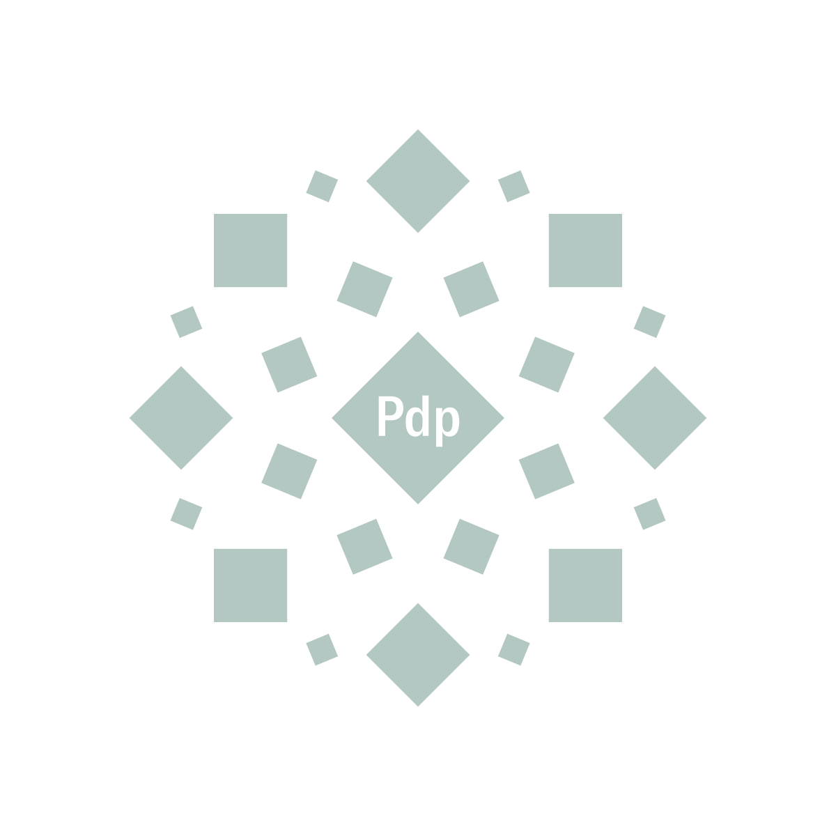 Predator Pink Marijuana Strain Information | Leafly