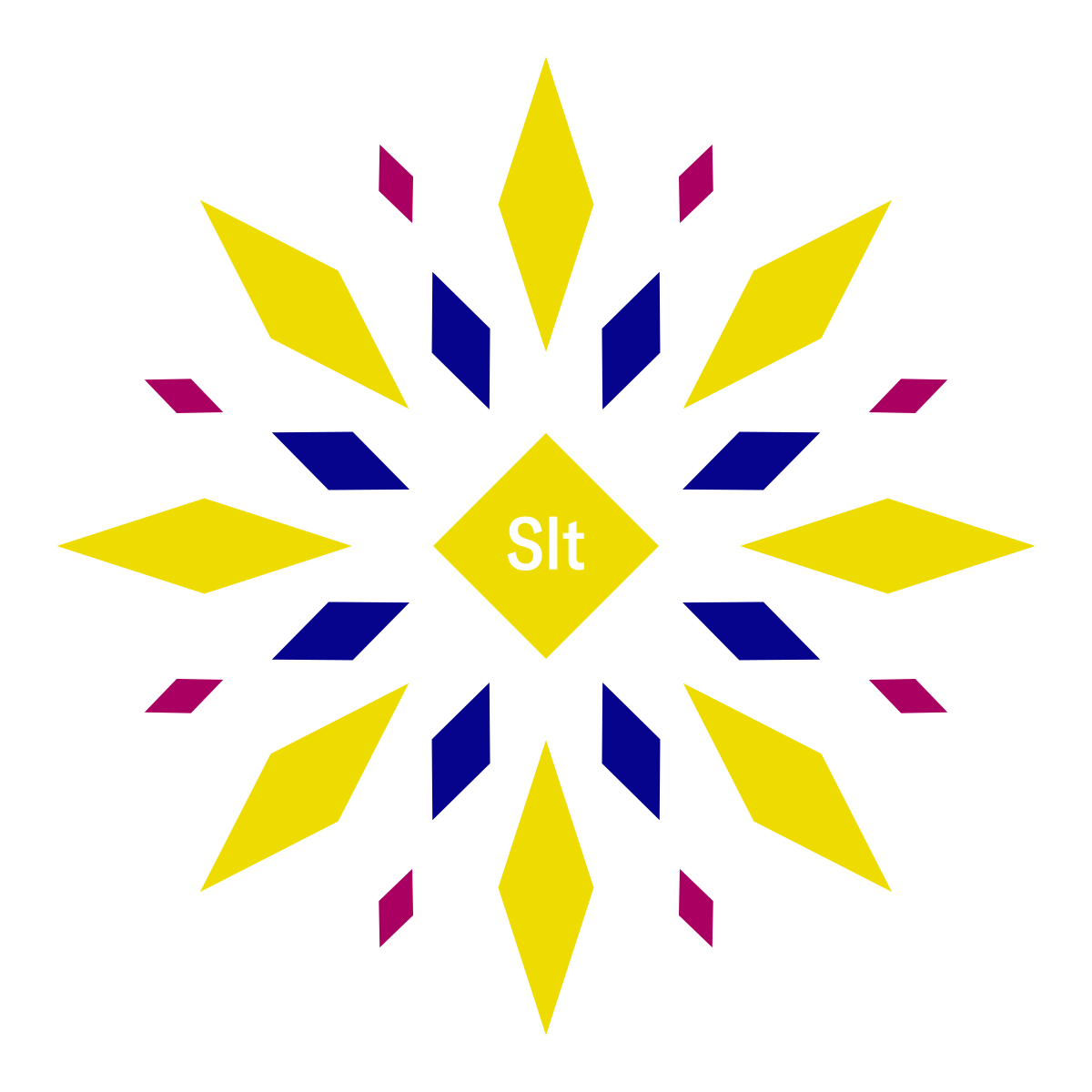 Snow Lotus aka Goohead Marijuana Strain Information | Leafly