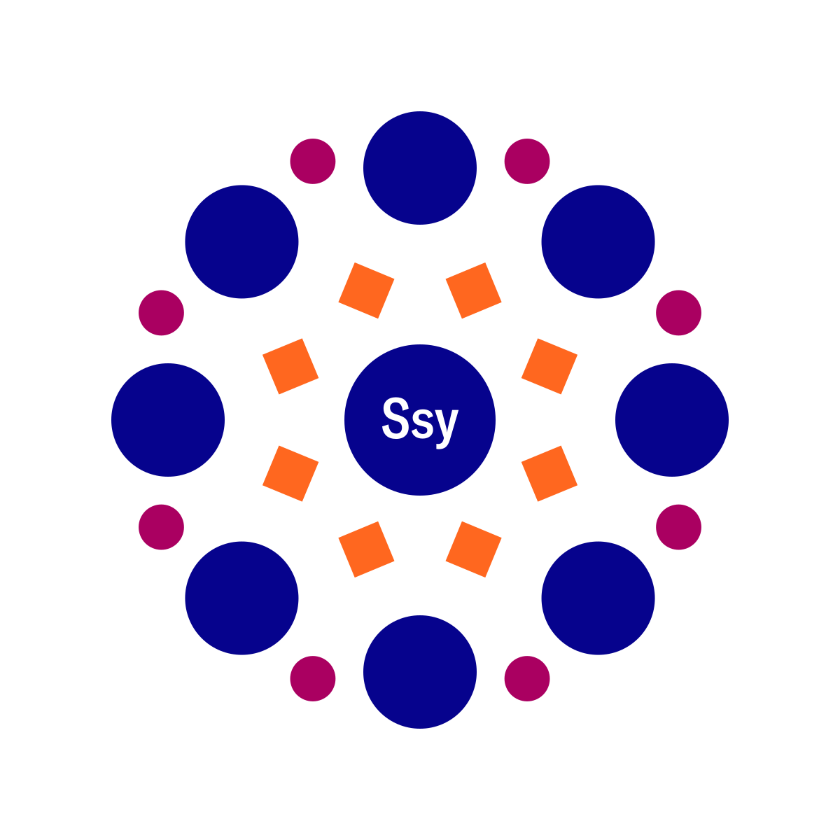 Sour Space Candy Marijuana Strain Information | Leafly
