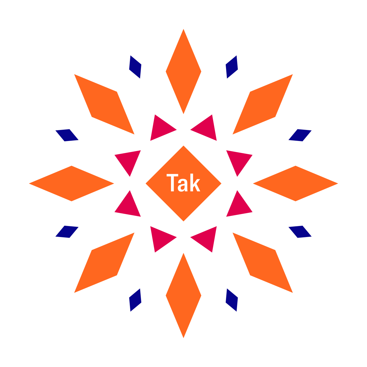 Tangelo Kush Marijuana Strain Information | Leafly