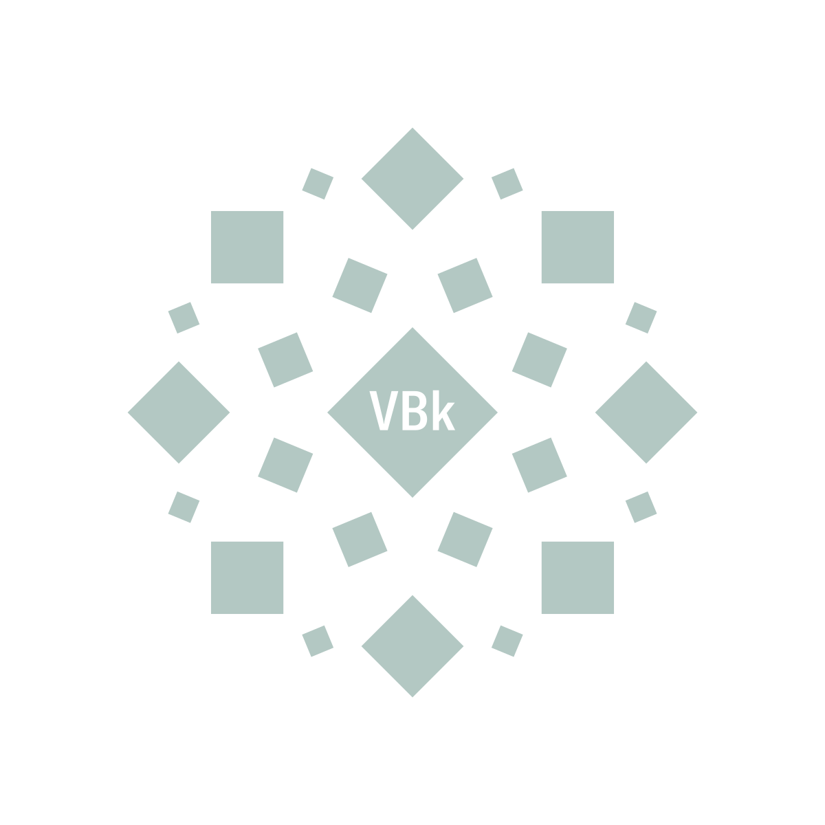 Vietnamese Black aka Vietnam Black Marijuana Strain Information | Leafly