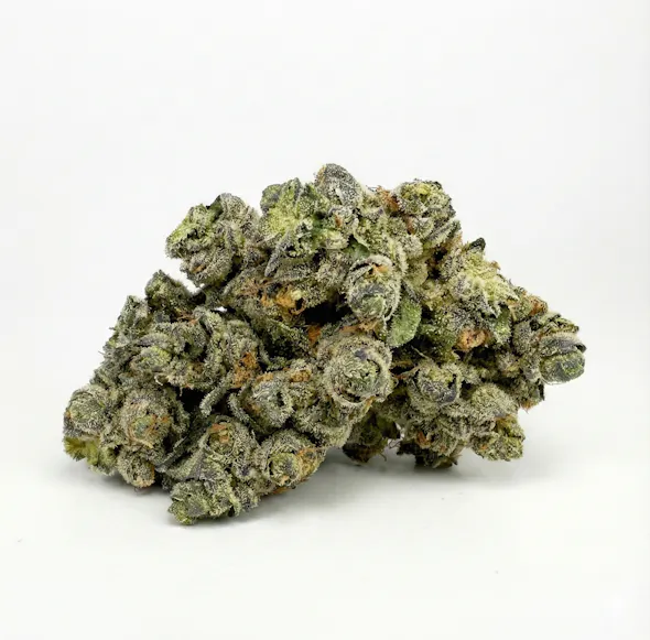 Dulce De Uva Weed Strain Information | Leafly