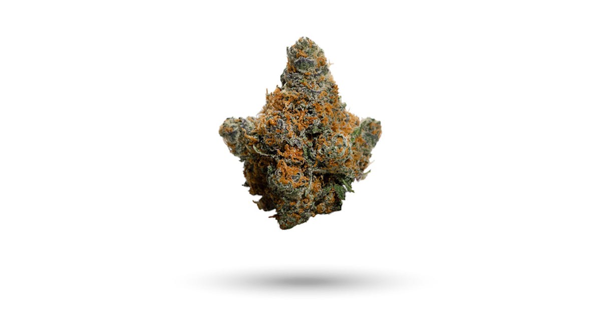 5280 Gravy Weed Strain Information Leafly 5280-gravy-weed-strain-information-leafly