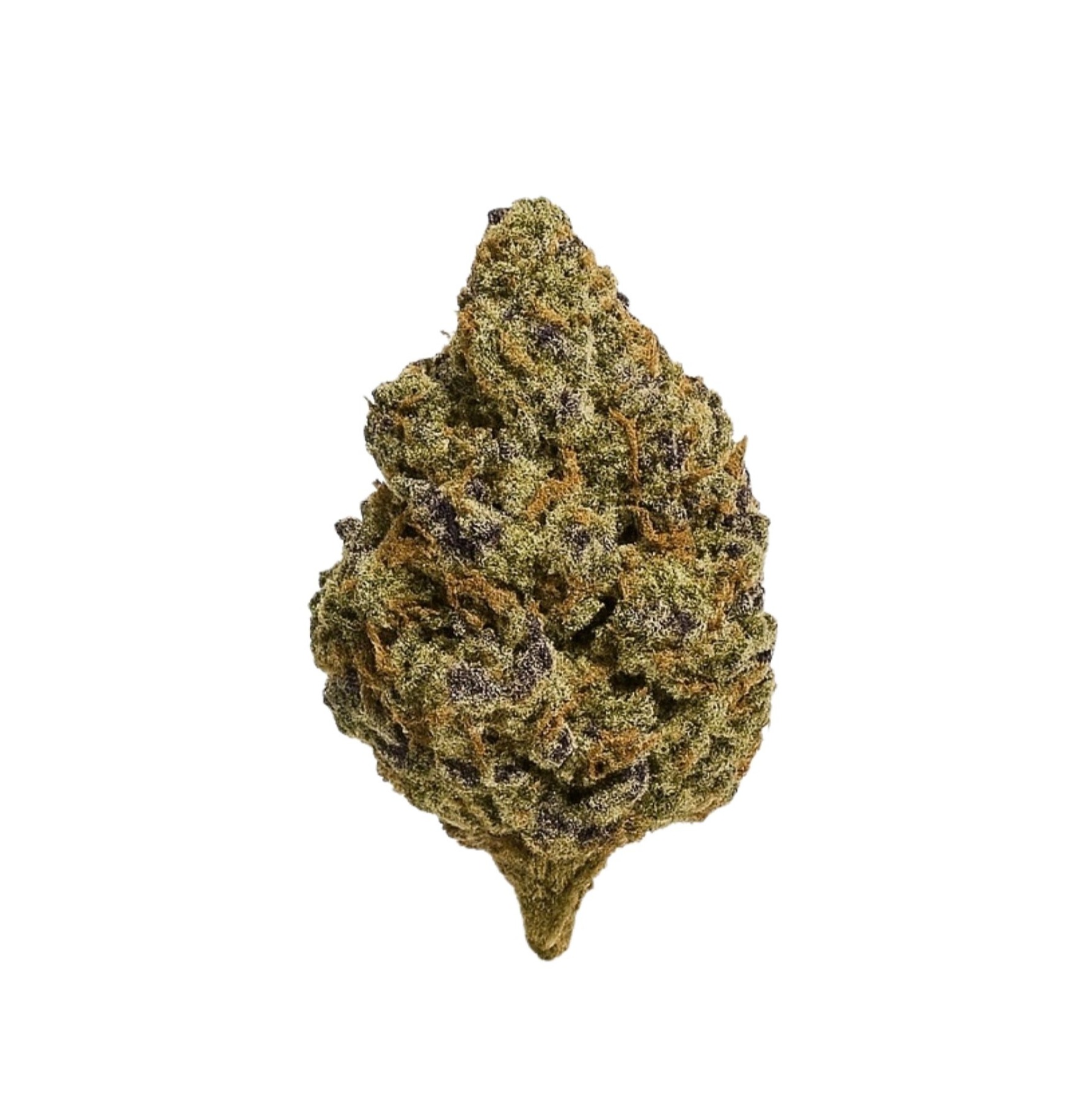 NY Candy aka New York Candy Weed Strain Information | Leafly