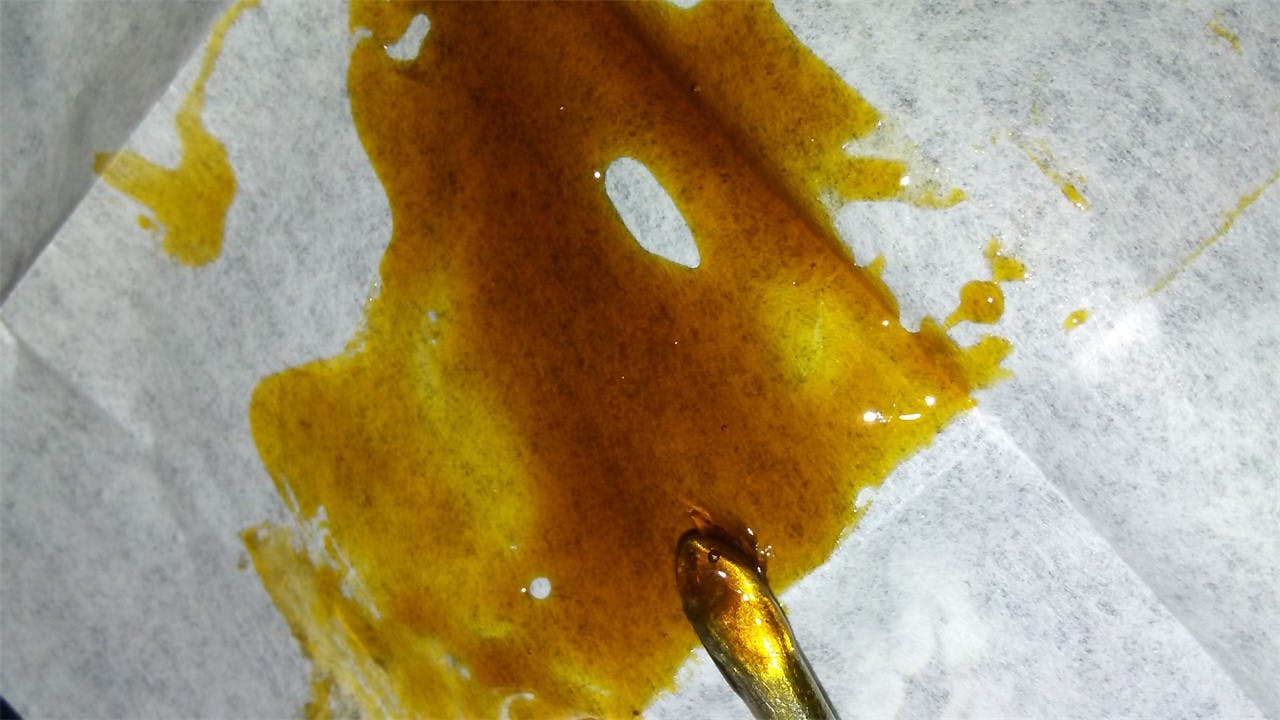 Alien Hallucination Weed Strain Information | Leafly