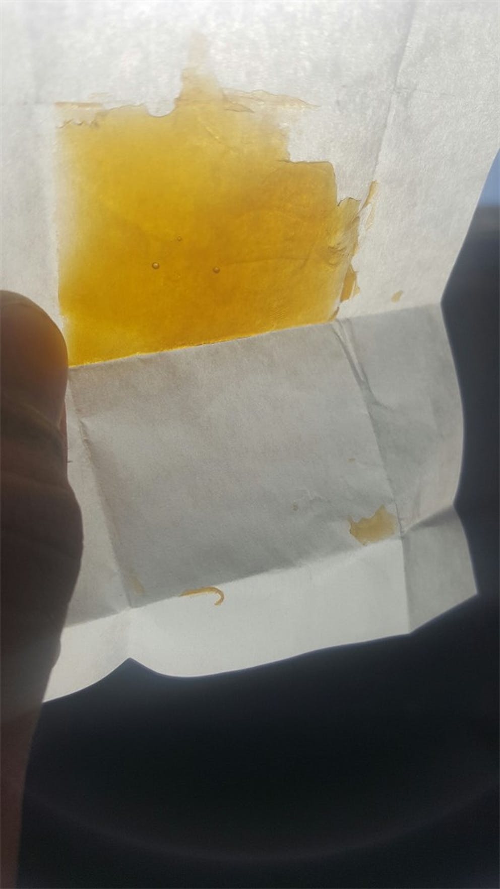 Photos of Ancient OG Weed Strain Buds | Leafly