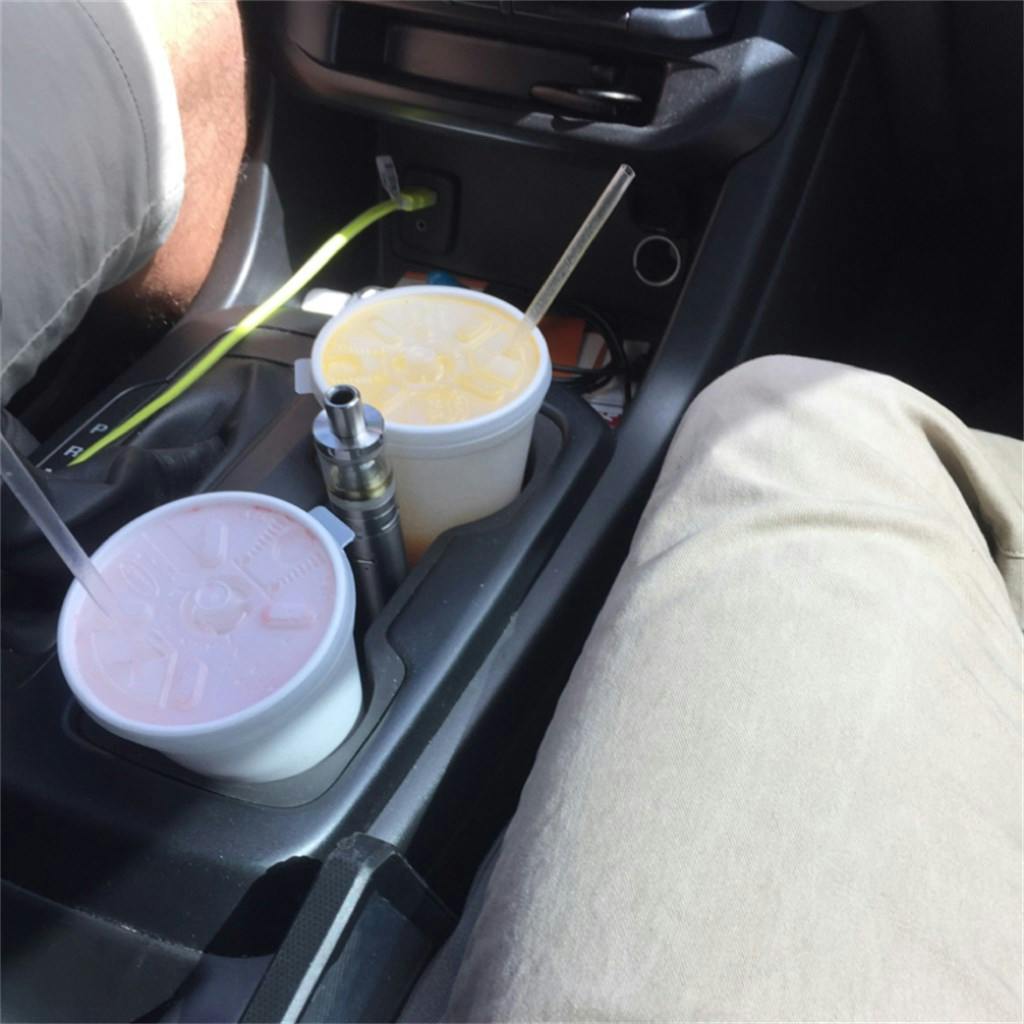 Bubba Kush aka BK, Bubba, Bubba OG Kush Marijuana Strain Information ...