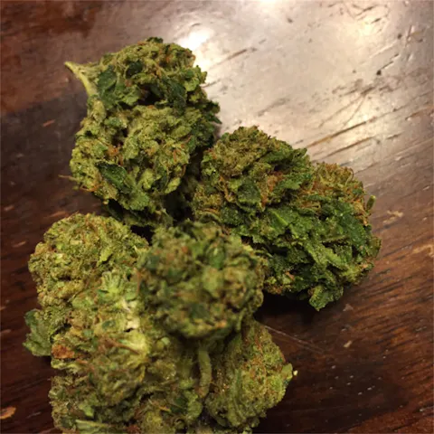 Bugatti aka Bugatti OG, Bugatti OG Kush Weed Strain Information | Leafly