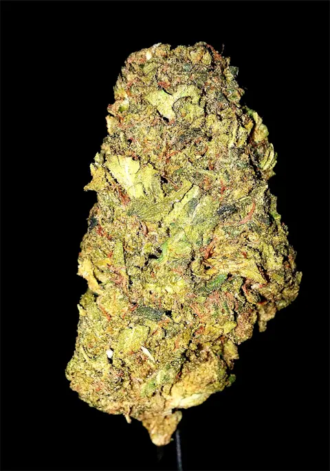 Bugatti aka Bugatti OG, Bugatti OG Kush Weed Strain Information | Leafly