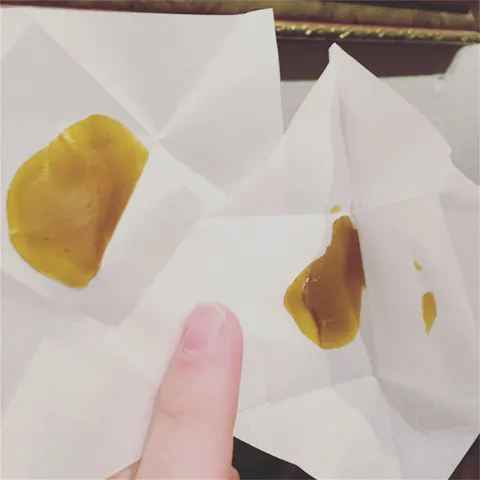 Casey Jones aka Casey Weed Strain Information | Leafly