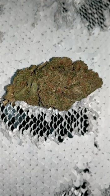 Photos of Chemdawg Weed Strain Buds | Leafly