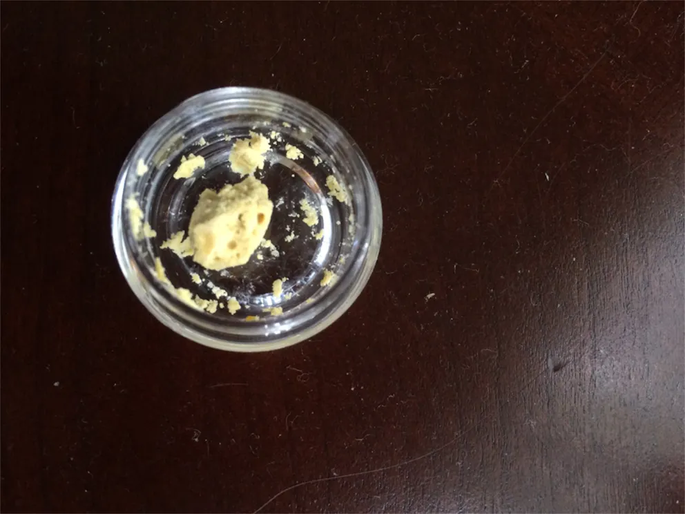 Photos of Cherry AK-47 Weed Strain Buds | Leafly
