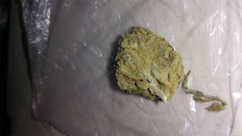 Double Diesel aka Double D Weed Strain Information | Leafly