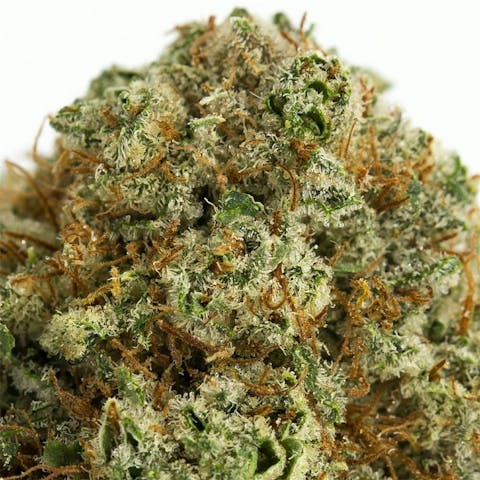 Fire OG aka Fire OG Kush Weed Strain Information | Leafly