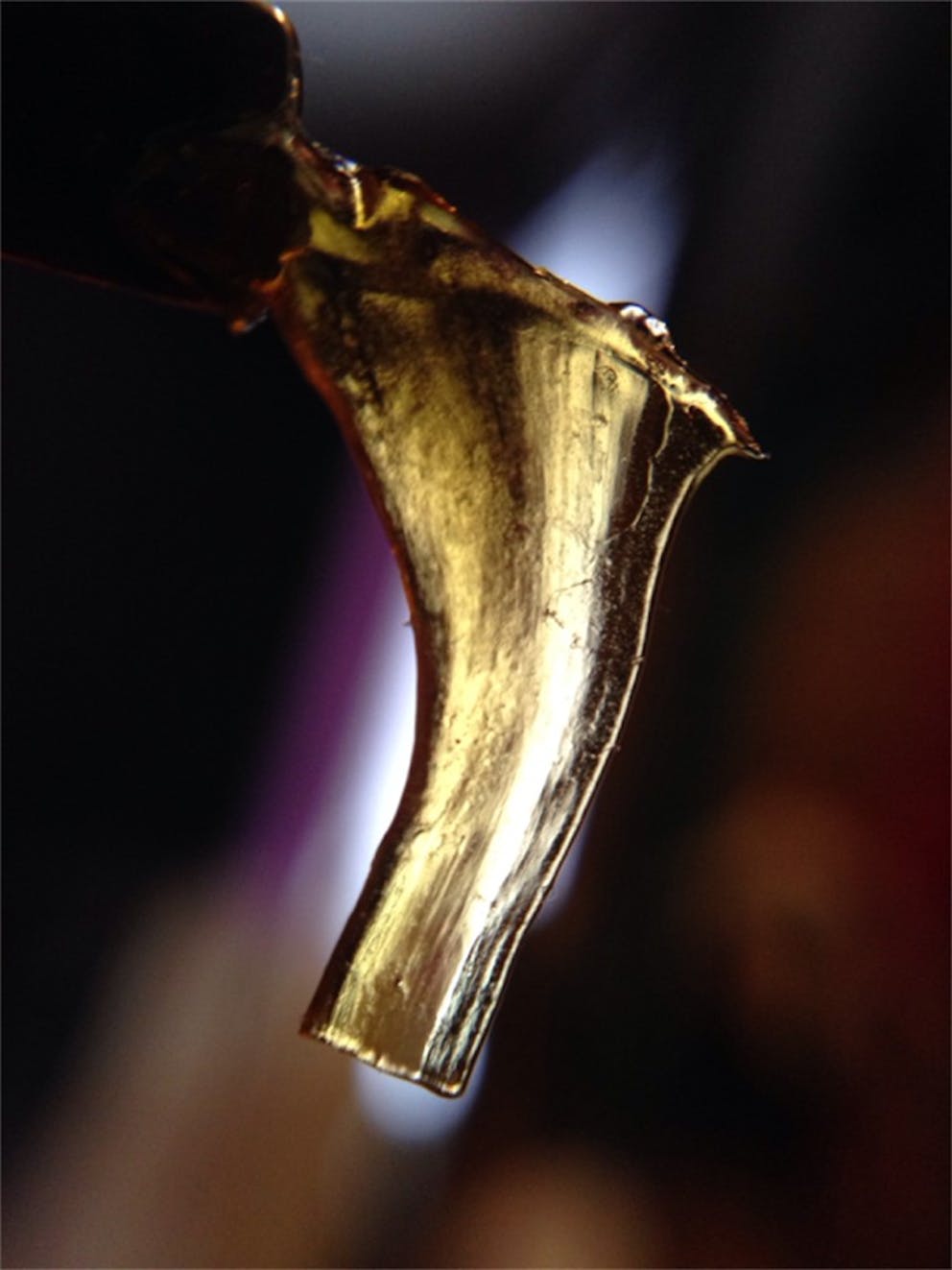 Photos of Ghost OG Weed Strain Buds | Leafly