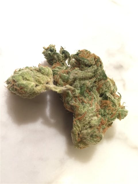 Haze Wreck aka Trainwreck Haze, Hazy Train, Train Haze Weed Strain ...