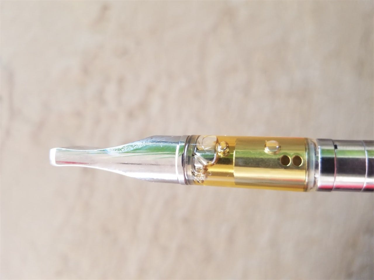 Photos of Jack Herer Weed Strain Buds | Leafly