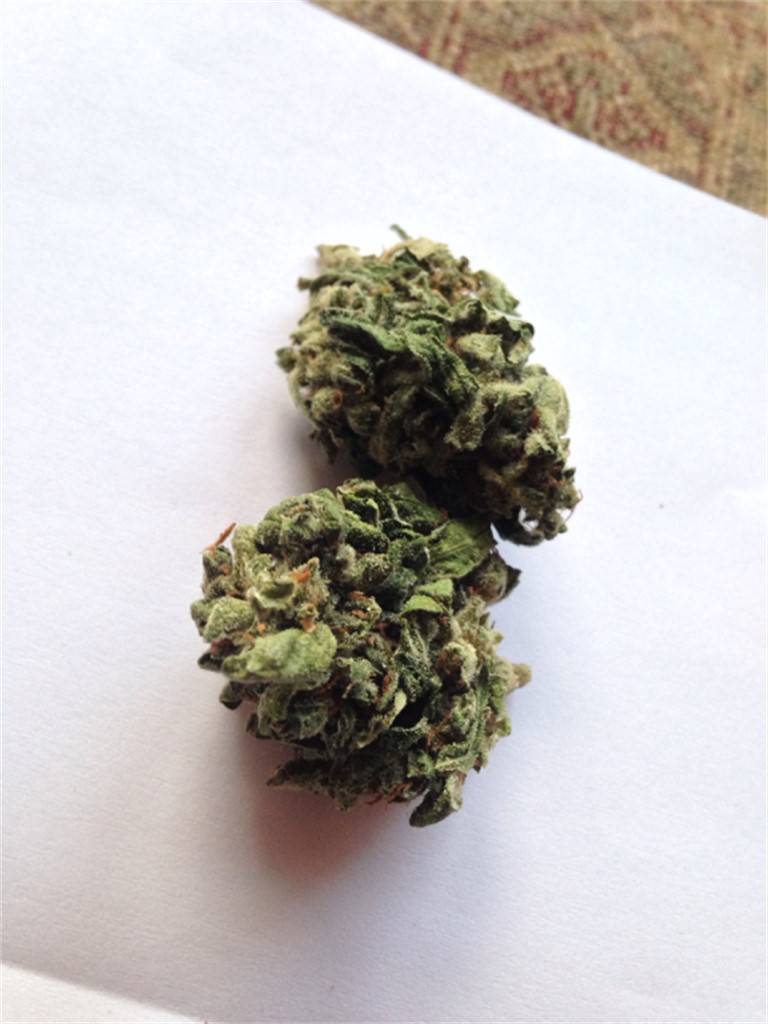 Jimi Hendrix Weed Jimi Hendrix Quote: Please Pass Me The Peace Weed,