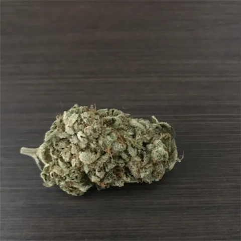 King Louis aka King Louis XIII, Louis XIII Kush, King Louie, King Louie ...
