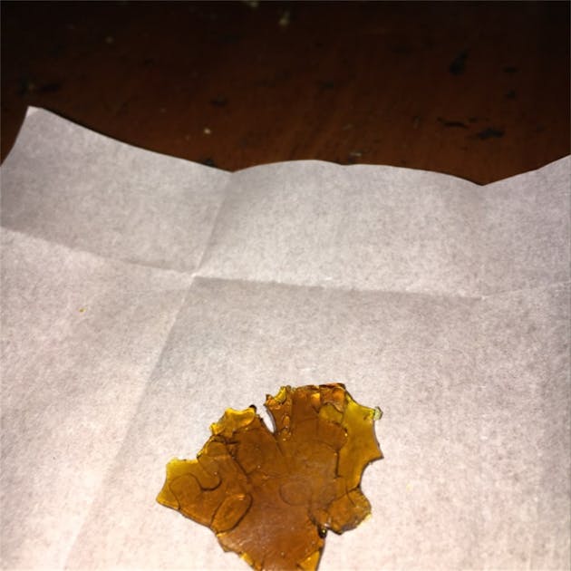 Photos of Lemon Jack Weed Strain Buds | Leafly