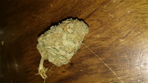 Lemon Walker OG aka Lemon Walker OG Kush Weed Strain Information | Leafly