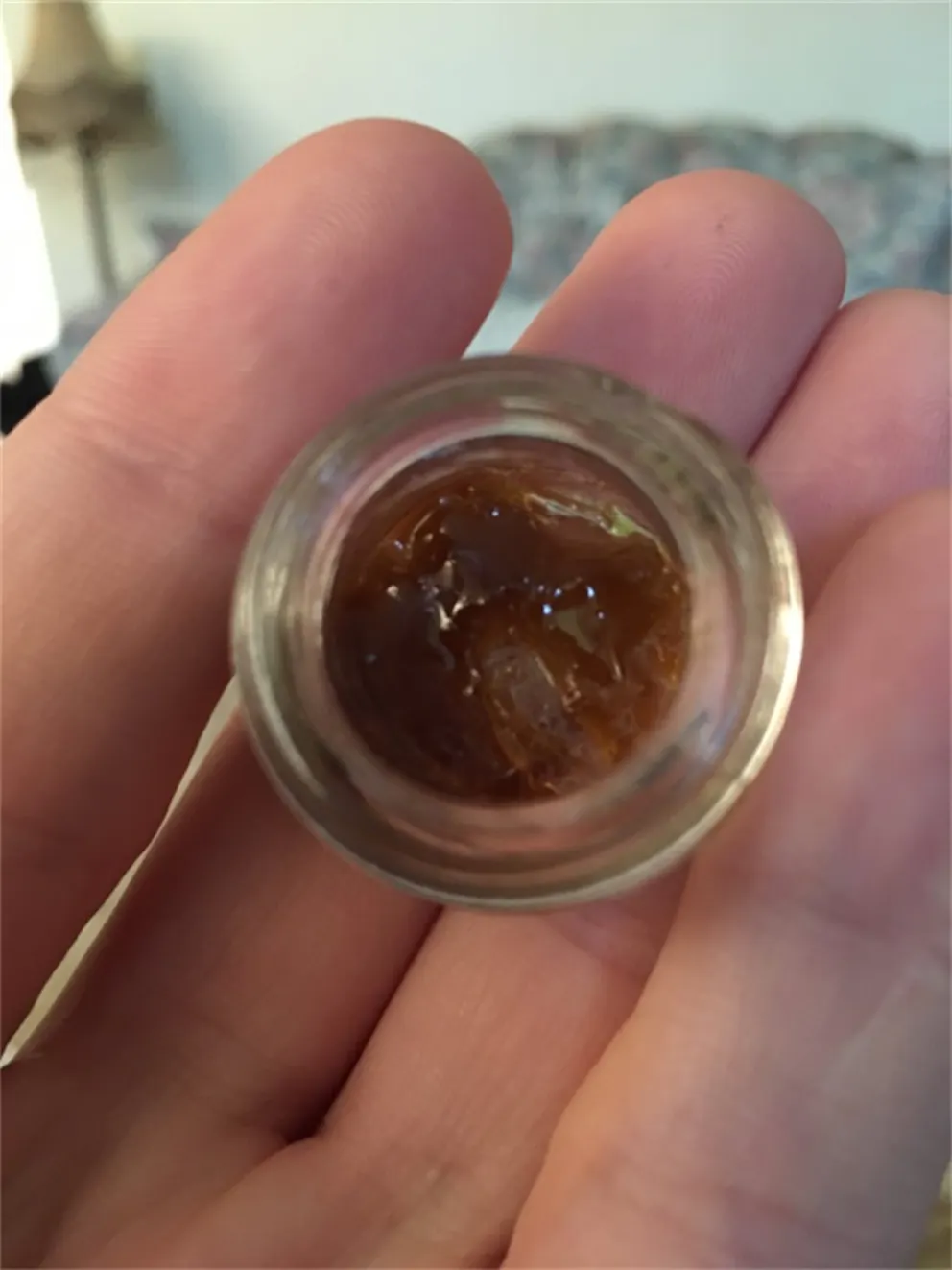 Photos of Orange Kush Weed Strain Buds | Leafly