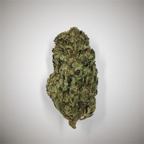 Oregon Diesel Weed Strain Information | Leafly