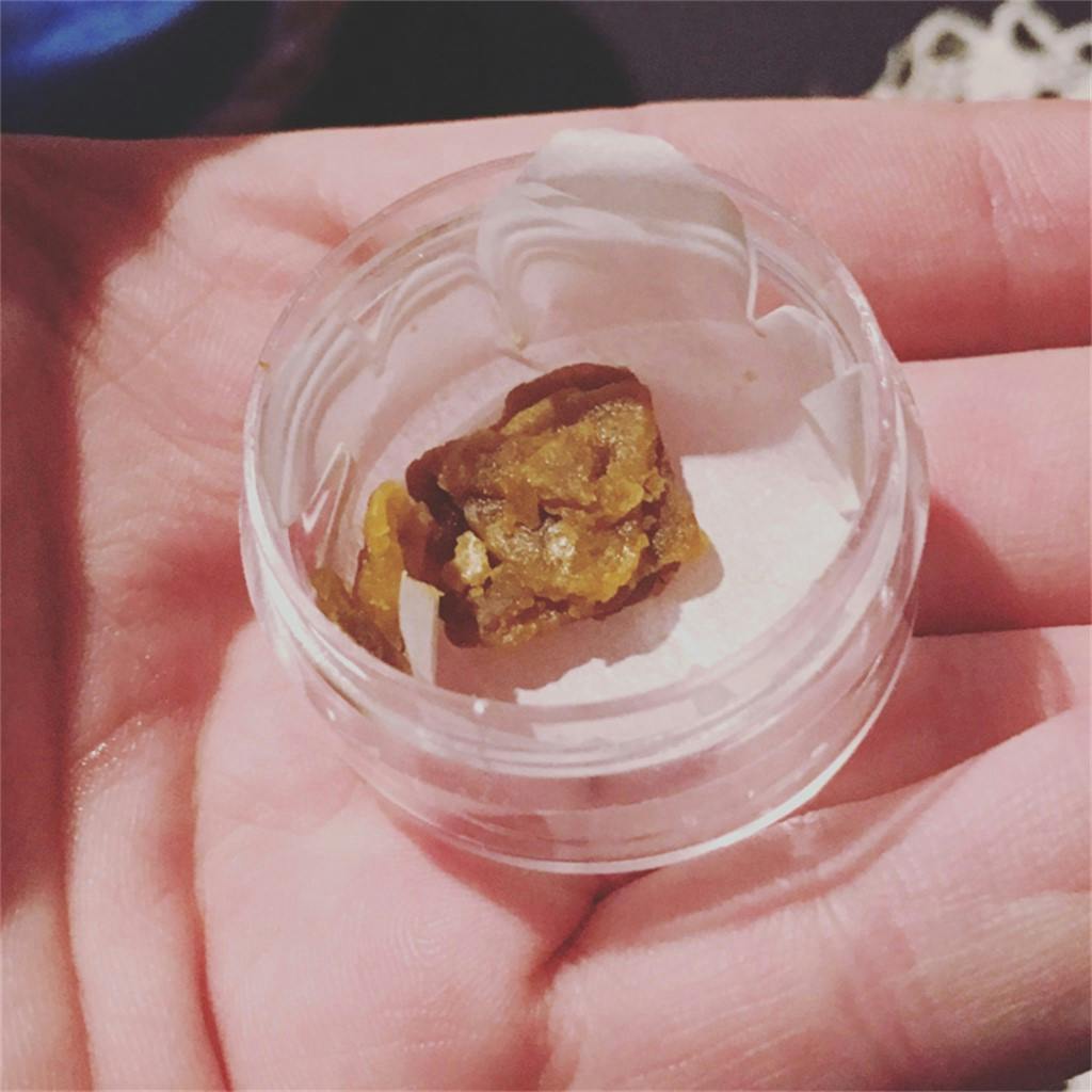 Pandora's Box Weed Strain Information | Leafly