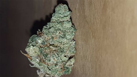 Phantom Cookies aka Phantom Cookie Weed Strain Information | Leafly