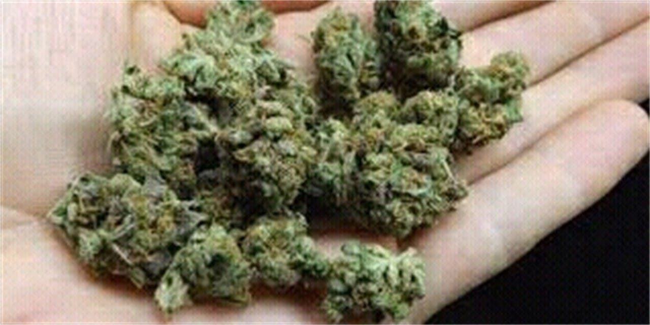 Pink Sunset Weed Strain Information | Leafly