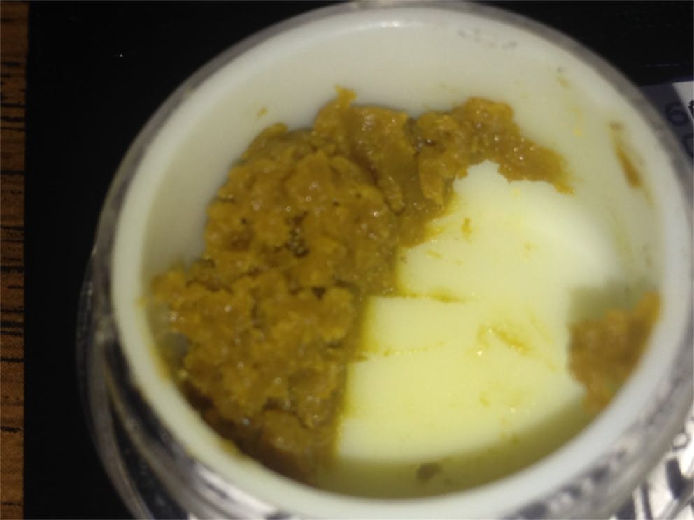 Photos of Sour Cookies Weed Strain Buds | Leafly