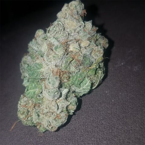 Super Silver Haze aka SSH Weed Strain Information | Leafly