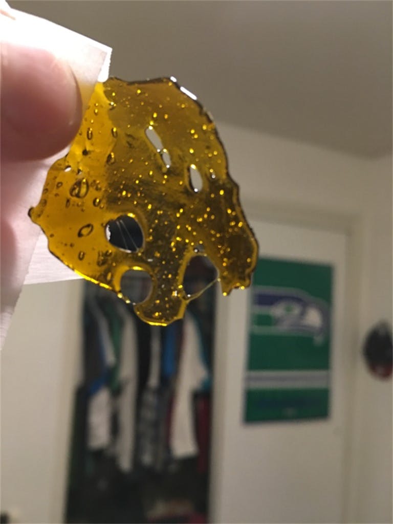 Super Sour OG aka Super Sour OG Kush, SS OG Weed Strain Information ...