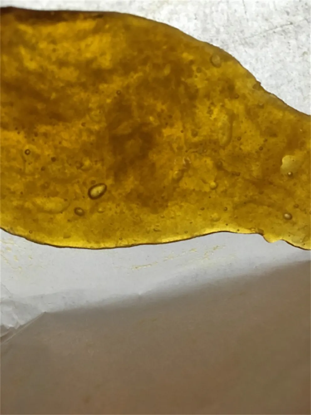 Photos of Triple Diesel Weed Strain Buds | Leafly