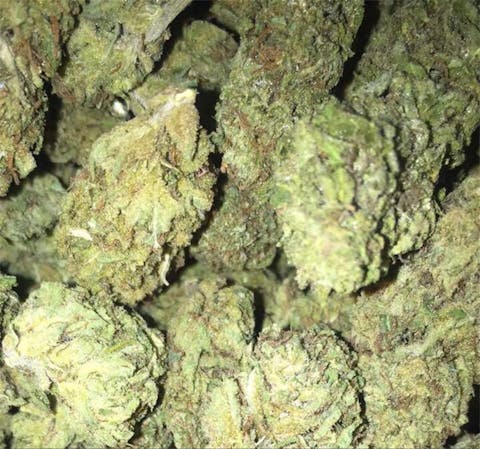 Vortex Weed Strain Information | Leafly