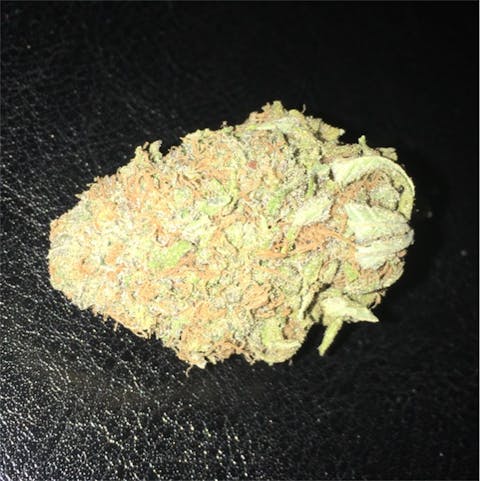 White Gold aka Oro Blanco Weed Strain Information | Leafly