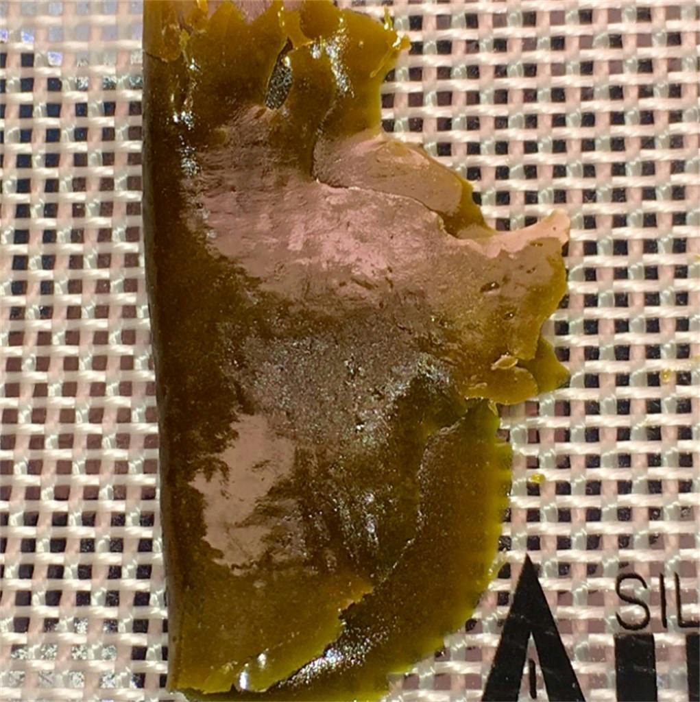 White Kush Weed Strain Information | Leafly