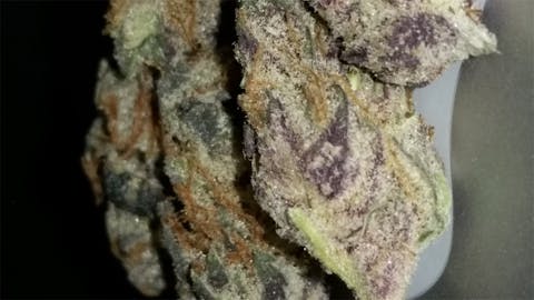 Zen Weed Strain Information | Leafly