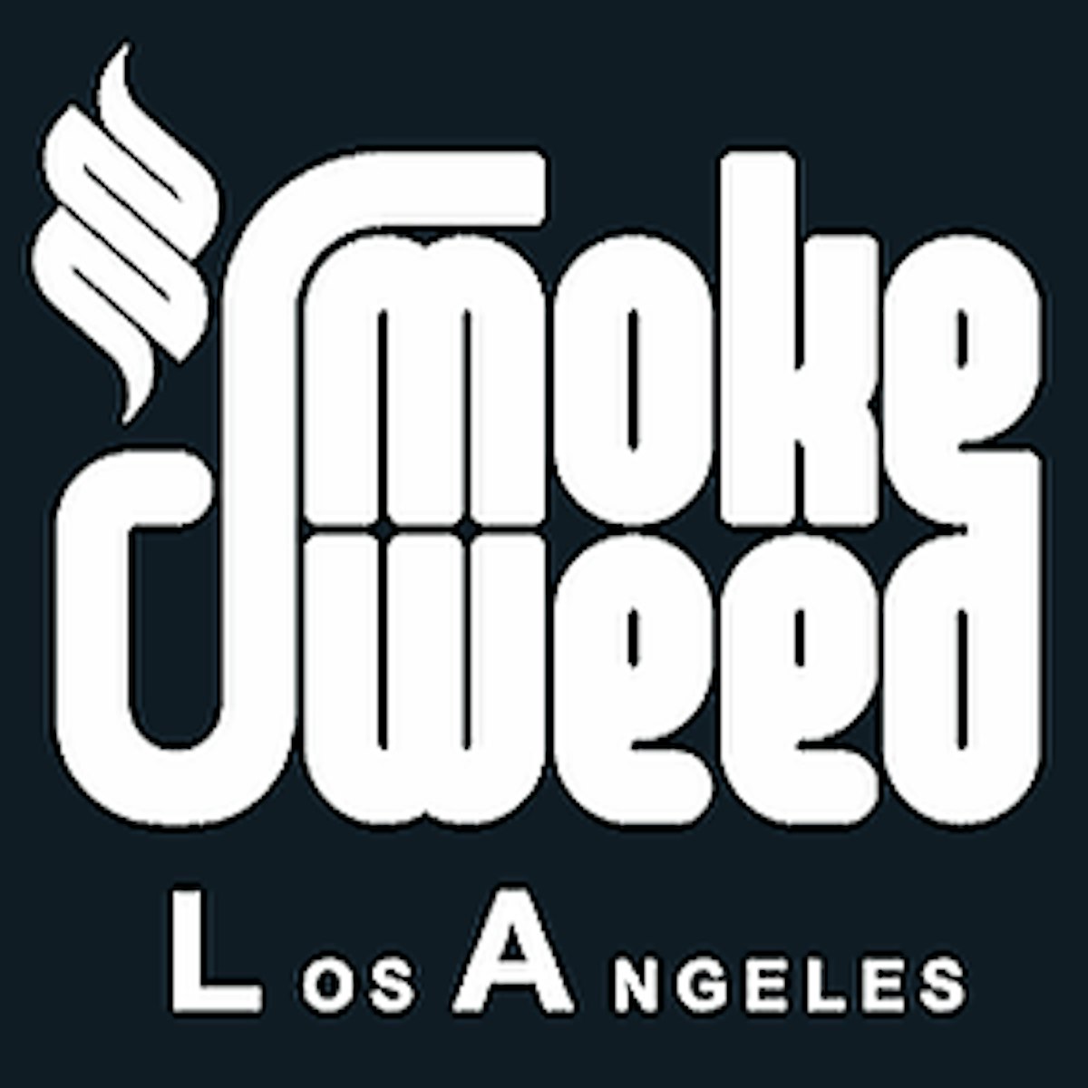 Smoke Weed LA: Smoke Weed Los Angeles. Top Quality Indoor Grown ...